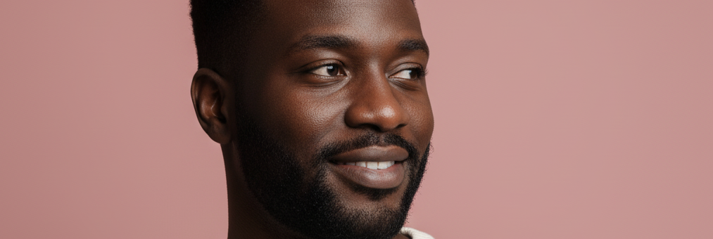 Male Character Models | RMG Models | RMG Models